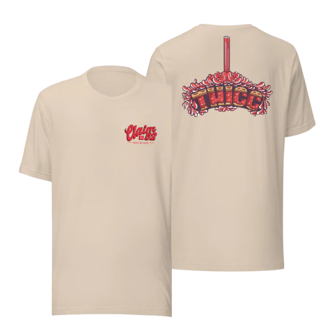 Brewery Apparel and Custom Beer Merch | Bout It Merch