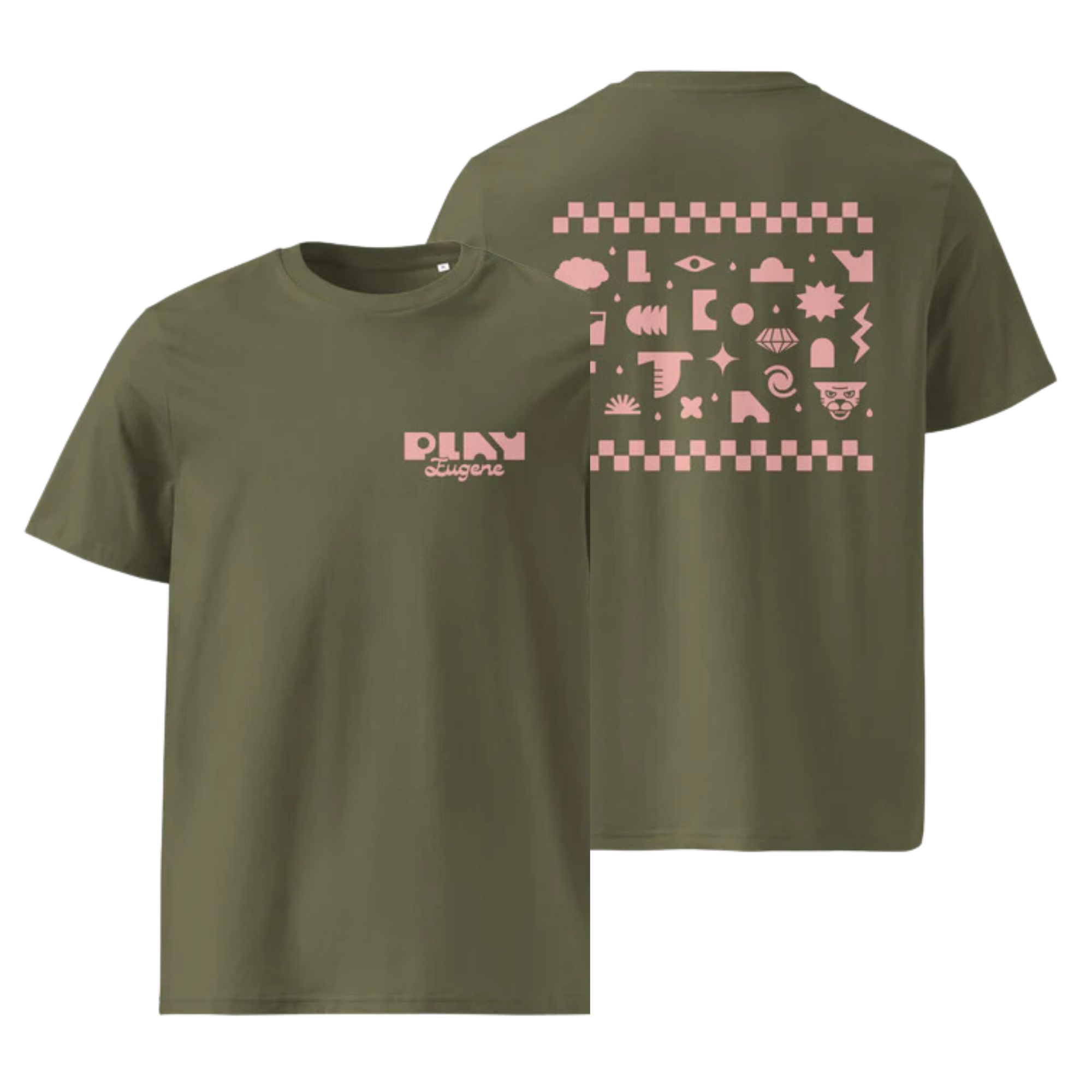 Brewery Apparel and Custom Beer Merch | Bout It Merch