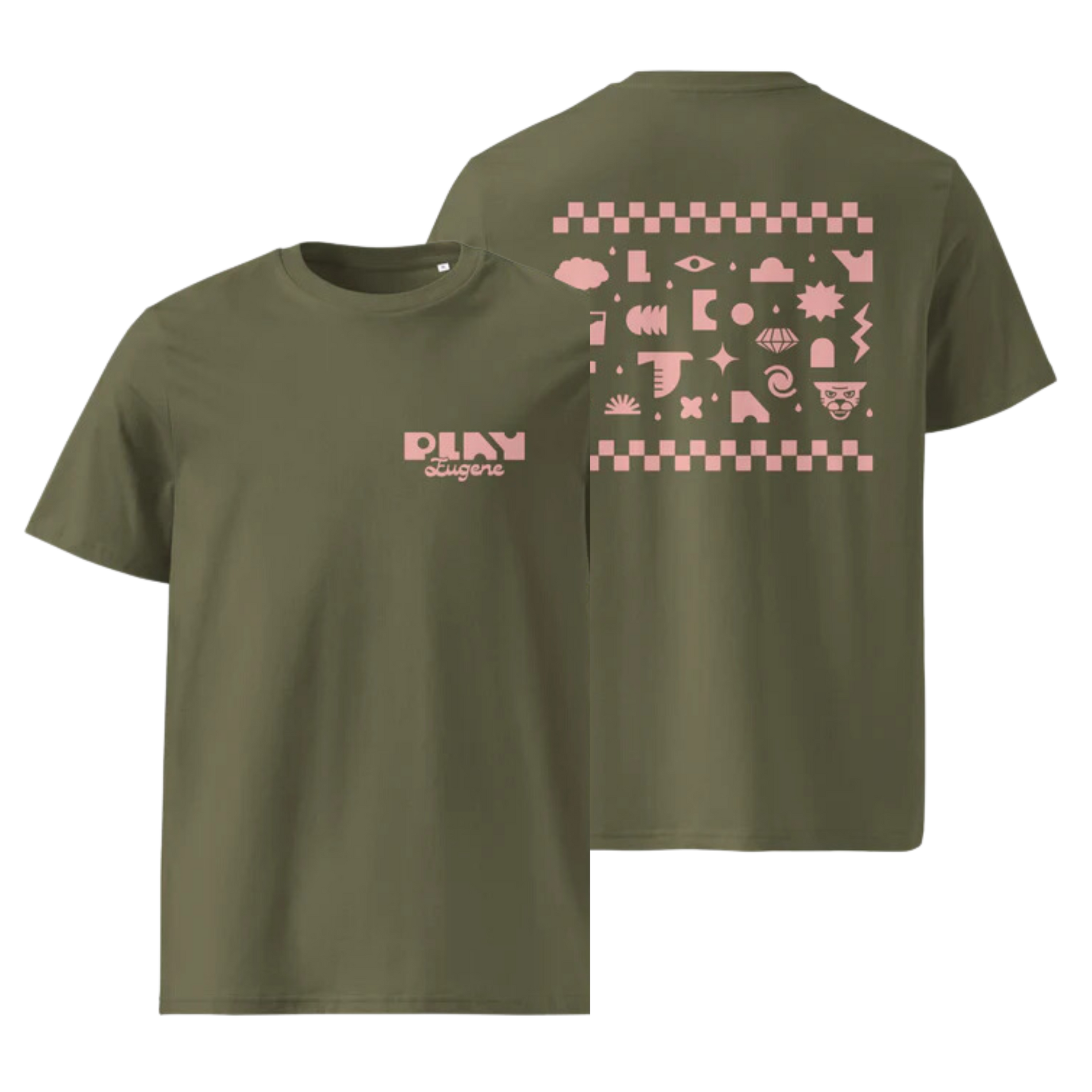 Brewery Apparel and Custom Beer Merch | Bout It Merch