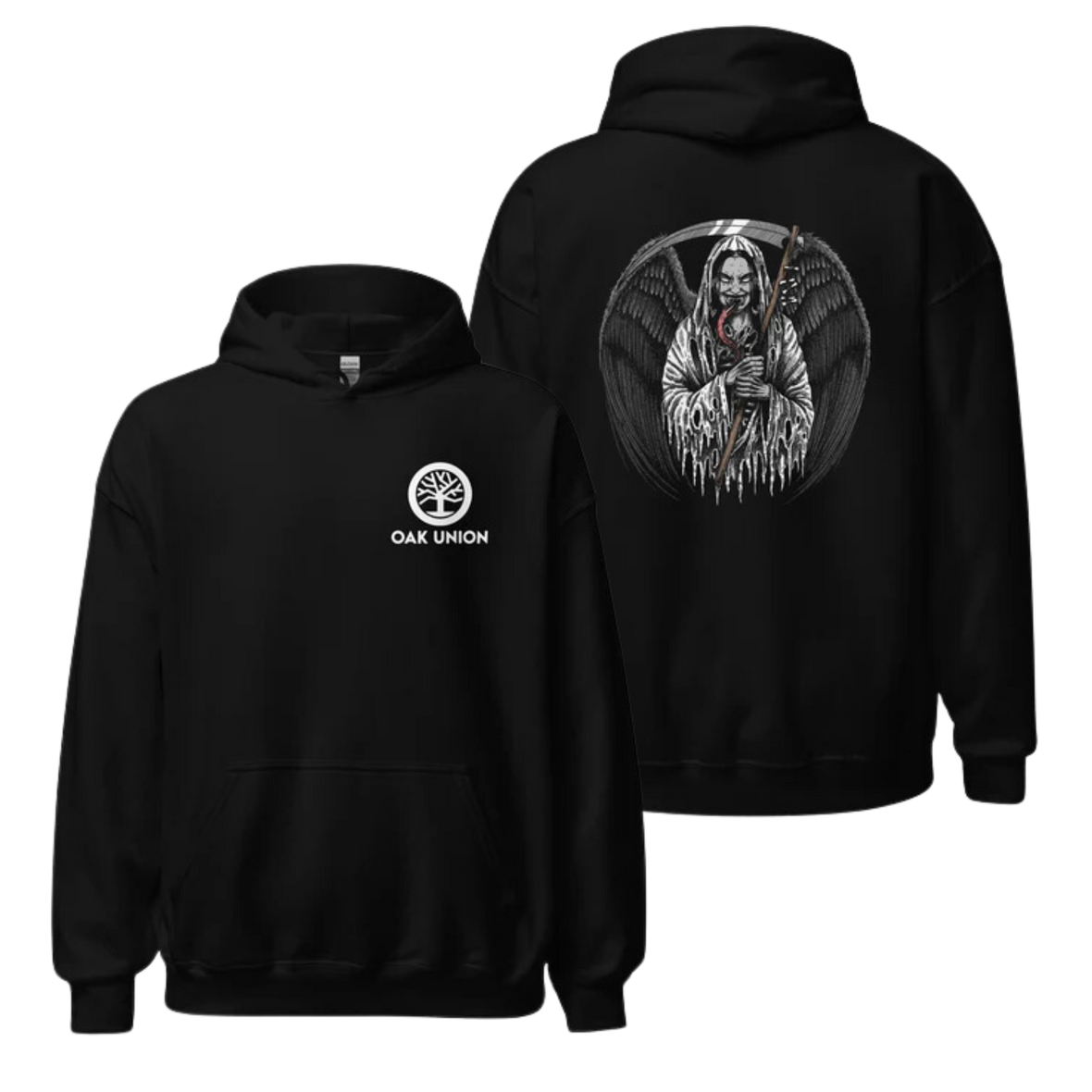 Brewery Apparel and Custom Beer Merch | Bout It Merch