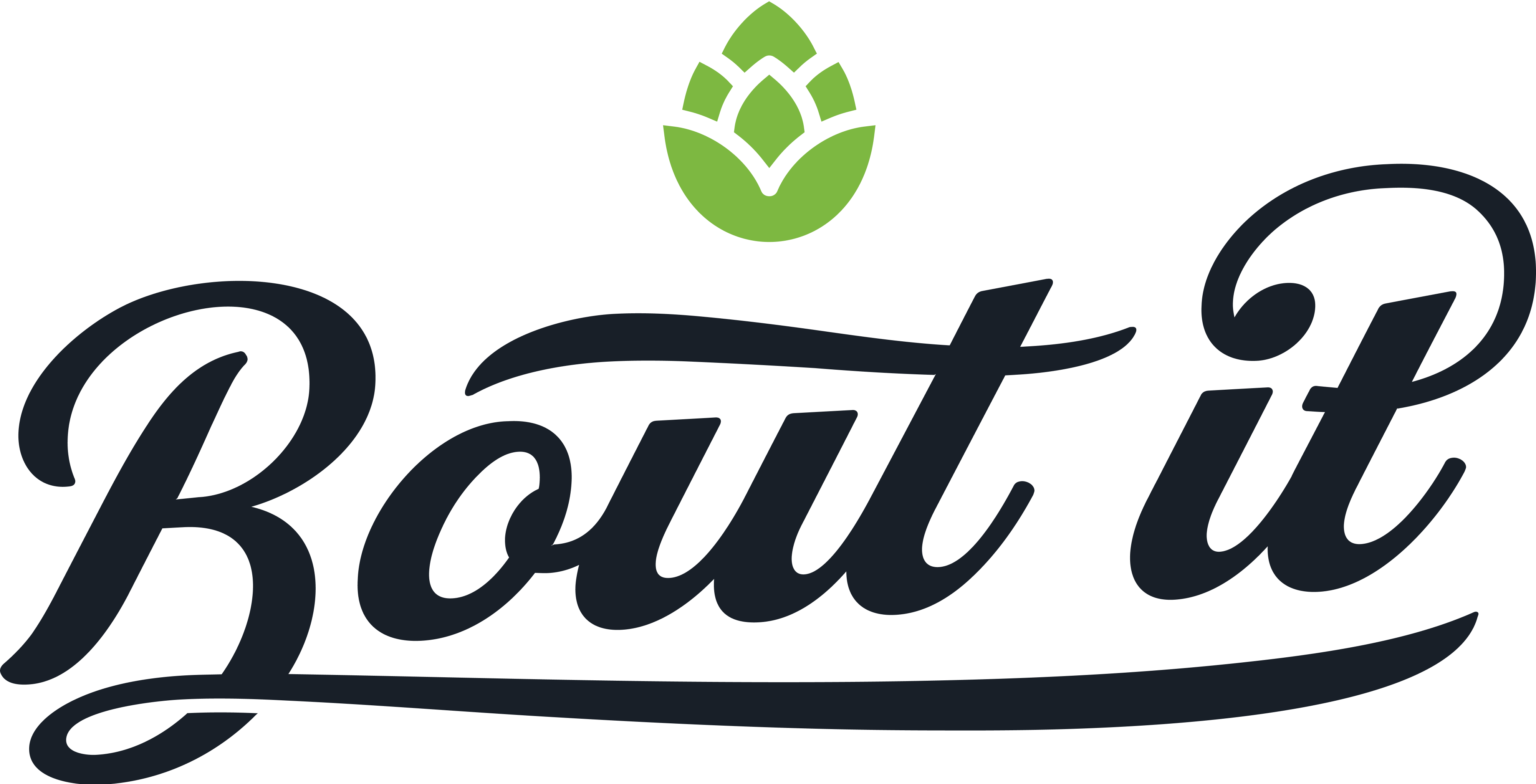 Official beer merchandise from your favorite breweries and taprooms ...